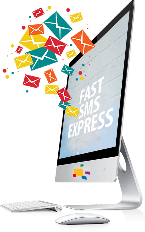 Home | Fast SMS Express